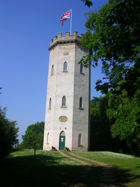 Culture and Heritage – Forres Events